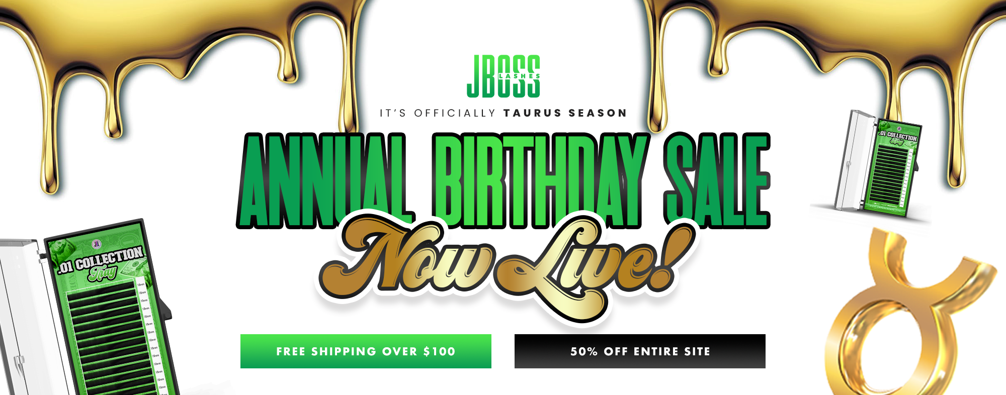 Jboss Lash Studios Provide Lash Supplies Atlanta – Jboss Lashes