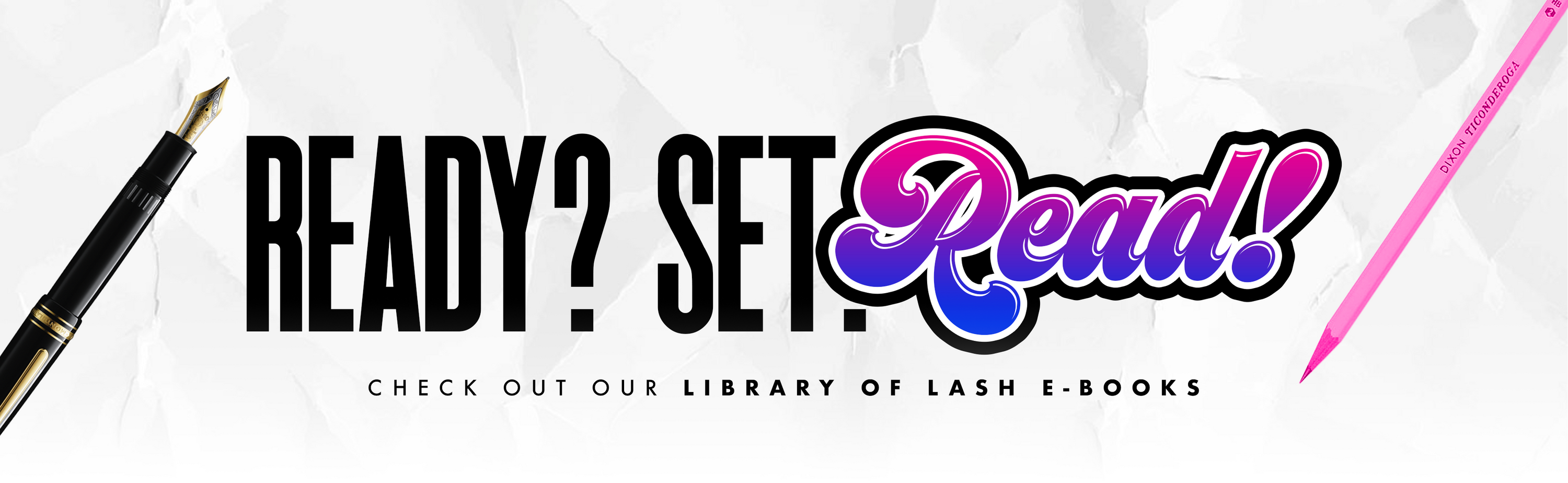 Jboss Lash Studios Provide Lash Supplies Atlanta – Jboss Lashes
